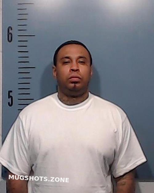 VALENCIA SHAWNTAY DEBOR 06/06/2023 - Taylor County Mugshots Zone