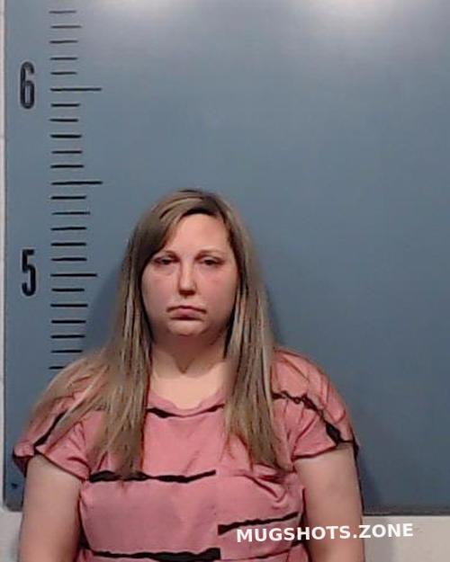 Taylor Cassandra Joean 06 07 2023 Taylor County Mugshots Zone