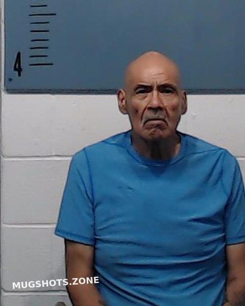 FERNANDEZ RAYMOND RODRIGUEZ 06/22/2023 - Taylor County Mugshots Zone
