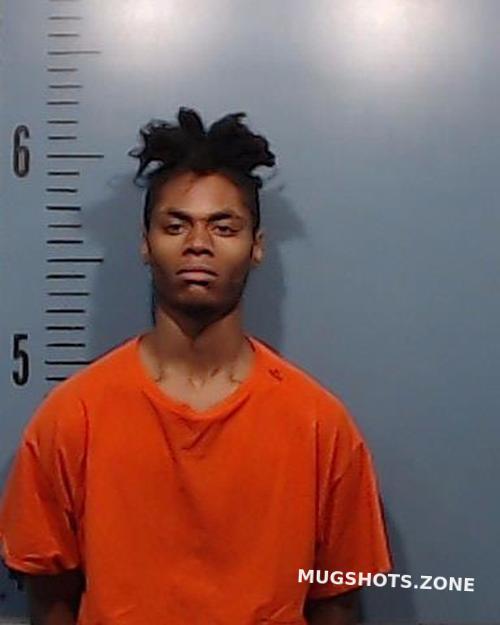 ARBERRY SAMUEL THOMAS 06/29/2023 - Taylor County Mugshots Zone