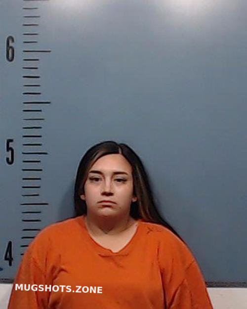 CEDILLO KOURTNEY ALEXIS 07/02/2023 - Taylor County Mugshots Zone CEDILLO KOURTNEY ALEXIS 07/02/2023 - Taylor County Mugshots Zone
