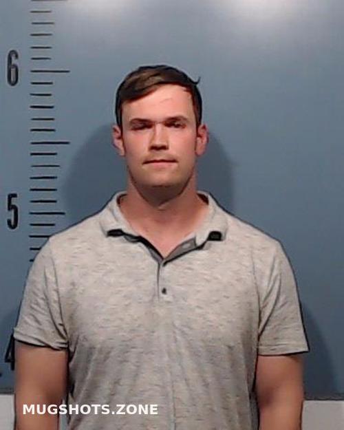 BOGUE DANIEL DAVID 07/02/2023 - Taylor County Mugshots Zone