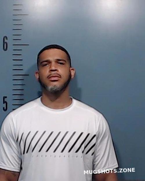 CARTER DAVID 07/07/2023 - Taylor County Mugshots Zone
