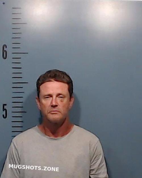 BYRD CAMERON RAY 07/14/2023 - Taylor County Mugshots Zone
