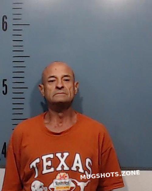 LOPEZ EDWARDO SR. 07/18/2023 - Taylor County Mugshots Zone