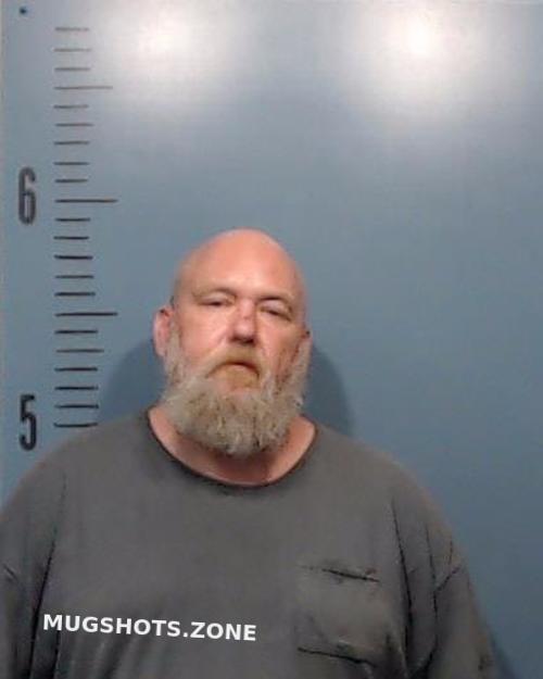 PATTERSON CHRISTOPHER WAYNE 07/20/2023 - Taylor County Mugshots Zone PATTERSON CHRISTOPHER WAYNE 07/20/2023 - Taylor County Mugshots Zone