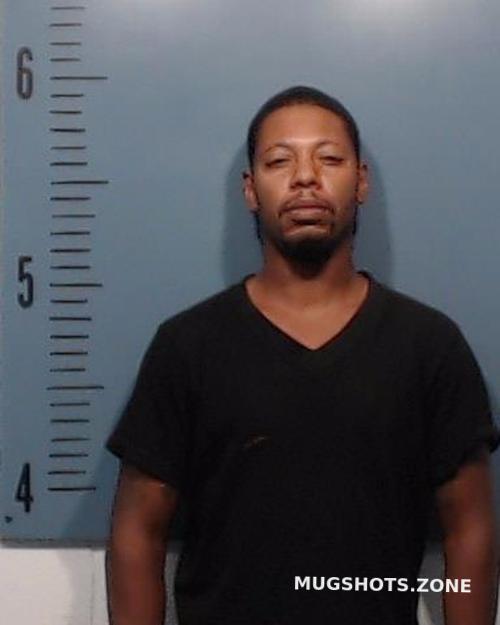 JONES ANDREA TIMOTHY JR. 07/21/2023 - Taylor County Mugshots Zone