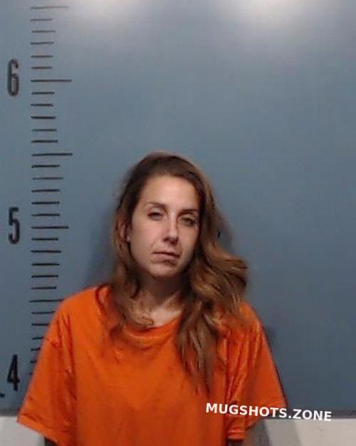 LEYVA APRIL 07/28/2023 - Taylor County Mugshots Zone