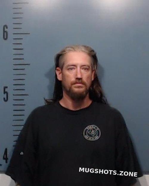SILER CHARLES DARRION III 07/28/2023 - Taylor County Mugshots Zone