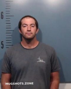 STEELE TROY ALLEN 07/31/2023 - Taylor County Mugshots Zone