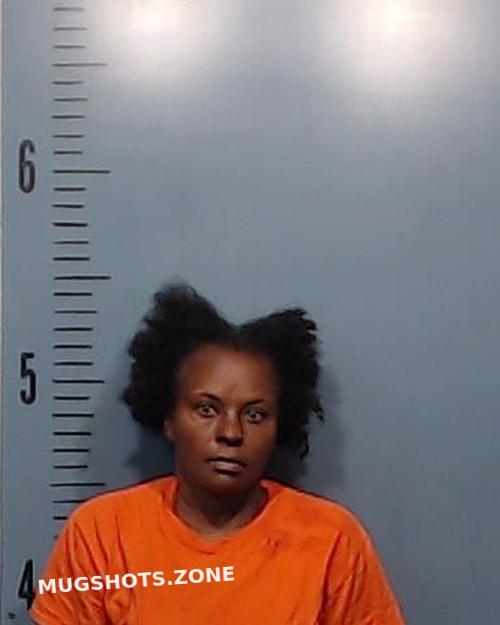 Norman Edwina Herring 08 11 2023 Taylor County Mugshots Zone