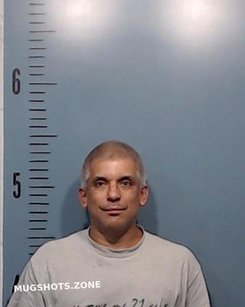 MARTINEZ FELIPE SANCHEZ JR. 08/13/2023 - Taylor County Mugshots Zone MARTINEZ FELIPE SANCHEZ JR. 08/13/2023 - Taylor County Mugshots Zone