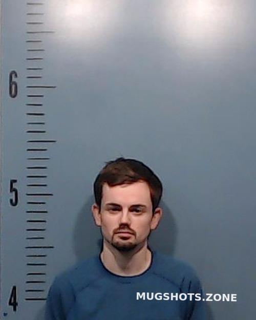 ALVAREZ CHARLES MATTHEW 08/20/2023 - Taylor County Mugshots Zone