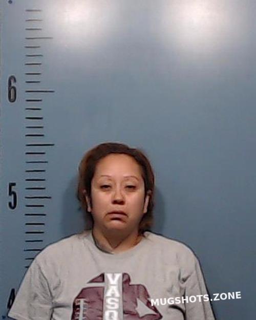 MARTINEZ ERICA MARIE 08/27/2023 - Taylor County Mugshots Zone MARTINEZ ERICA MARIE 08/27/2023 - Taylor County Mugshots Zone
