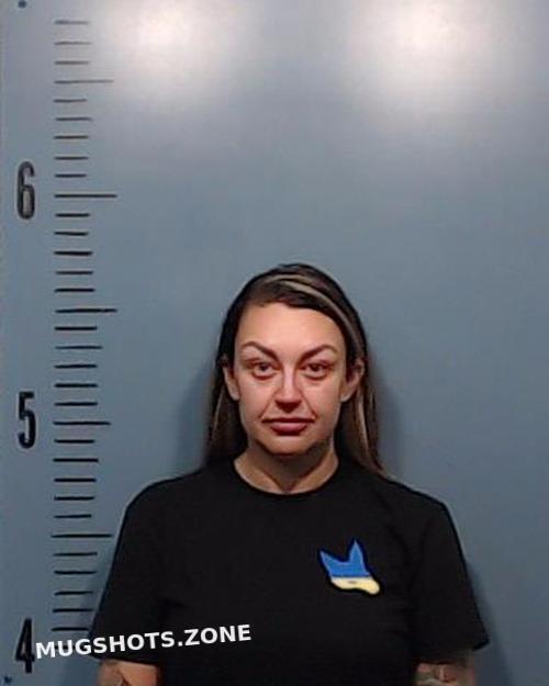 HALL SPENCER JORDAN 08/28/2023 - Taylor County Mugshots Zone HALL SPENCER JORDAN 08/28/2023 - Taylor County Mugshots Zone