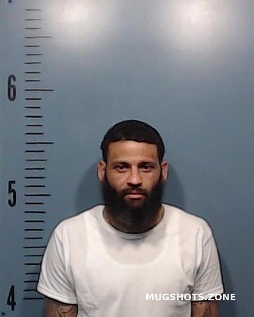 LATTIMORE STEVEN LEE 08/28/2023 - Taylor County Mugshots Zone