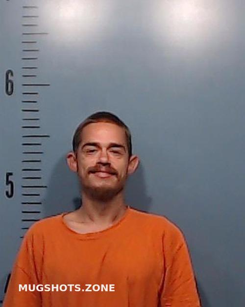 PICCUS-MAIO OSCAR VINDICE 08/29/2023 - Taylor County Mugshots Zone
