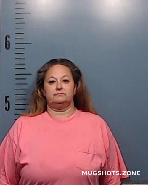 Hughes Monica Nicole 09 01 2023 Taylor County Mugshots Zone