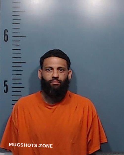 LATTIMORE STEVEN LEE 09/08/2023 - Taylor County Mugshots Zone