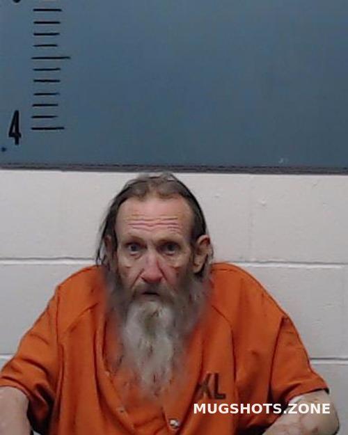 Oneil Danny Steve 09 09 2023 Taylor County Mugshots Zone