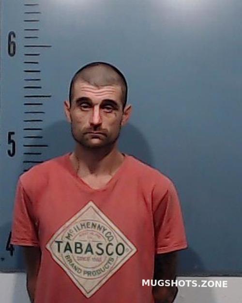 HOWARD JASON WAYNE SR. 09/11/2023 - Taylor County Mugshots Zone