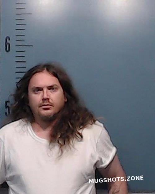 BOYD ROBERT DANIEL 09/12/2023 - Taylor County Mugshots Zone