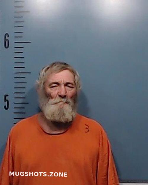 Patterson William Frank 09 15 2023 Taylor County Mugshots Zone