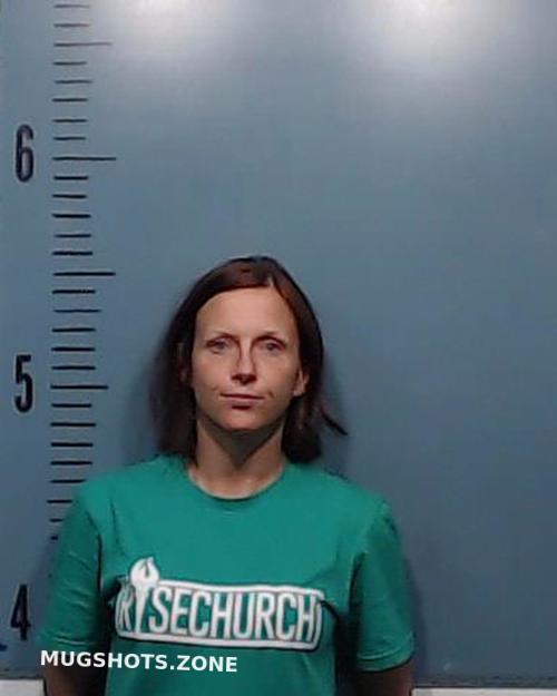 Myers April Nicol 09 18 2023 Taylor County Mugshots Zone