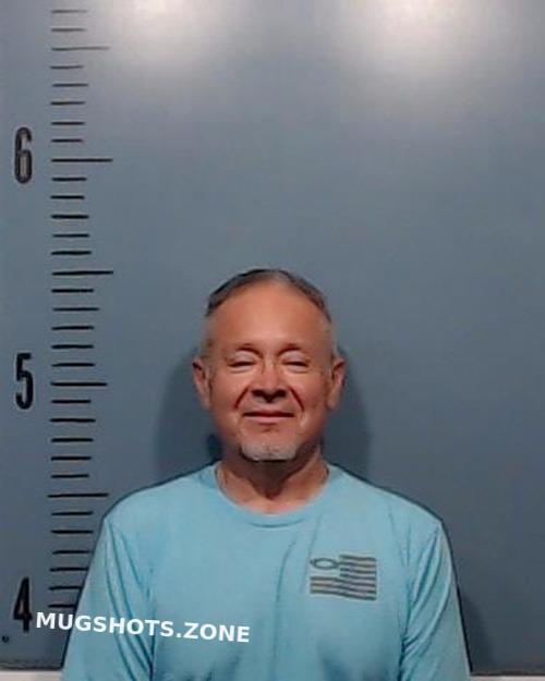 Castro Armando Sanchez 09 21 2023 Taylor County Mugshots Zone