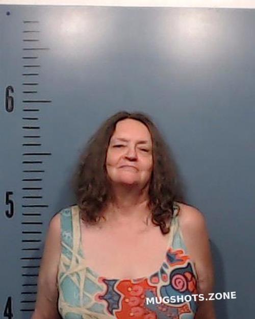 Hill Cara Dawn 09 24 2023 Taylor County Mugshots Zone