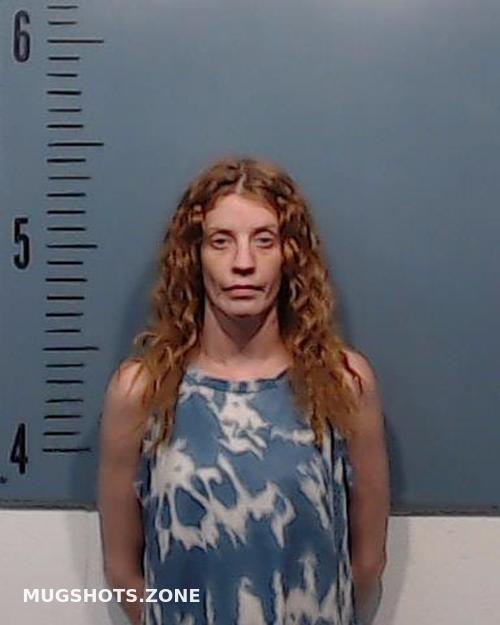 LEROY SHANNA LYNNE 09/26/2023 - Taylor County Mugshots Zone LEROY SHANNA LYNNE 09/26/2023 - Taylor County Mugshots Zone