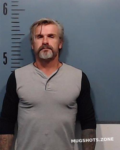 COOPER JIMMIE LEE 09/26/2023 - Taylor County Mugshots Zone