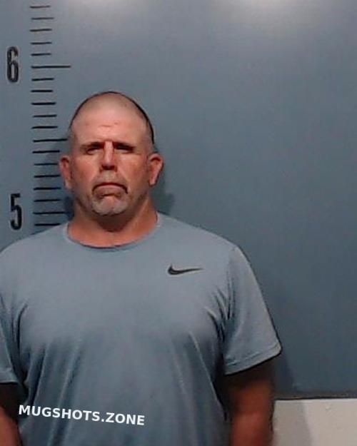 TATUM JAY PRICE 09/28/2023 - Taylor County Mugshots Zone