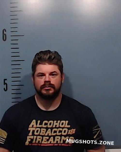 POPPELL STEVEN BENNETT 09/30/2023 - Taylor County Mugshots Zone