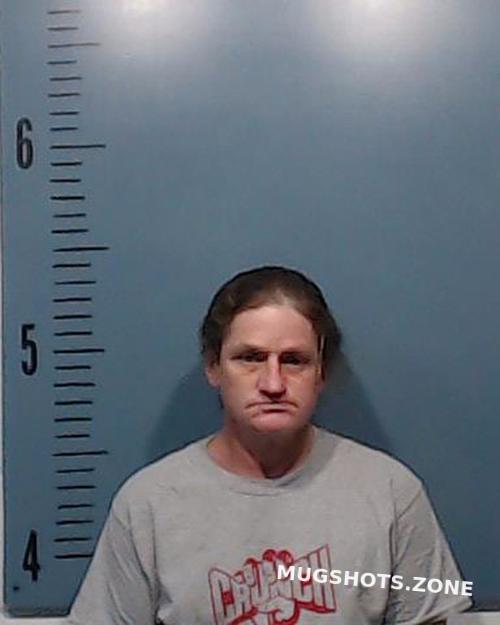 DITTMAR MICHAEL DAVID JR. 10/05/2023 - Taylor County Mugshots Zone