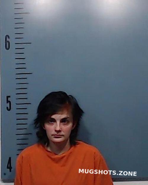 CARLTON JODI LYNN 10/05/2023 - Taylor County Mugshots Zone