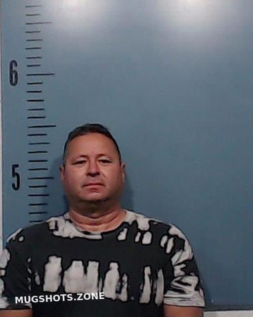 LEMUS-ORELLANA ORLANDO 10/08/2023 - Taylor County Mugshots Zone