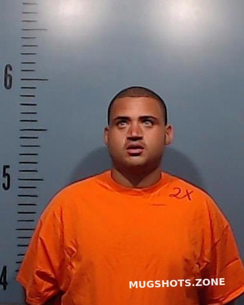 DAVIS BRENTON LADON 10/08/2023 - Taylor County Mugshots Zone