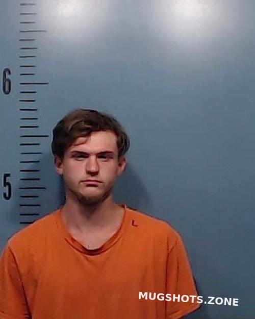 BAILEY KIYA ANDREW RILEY 10/15/2023 - Taylor County Mugshots Zone