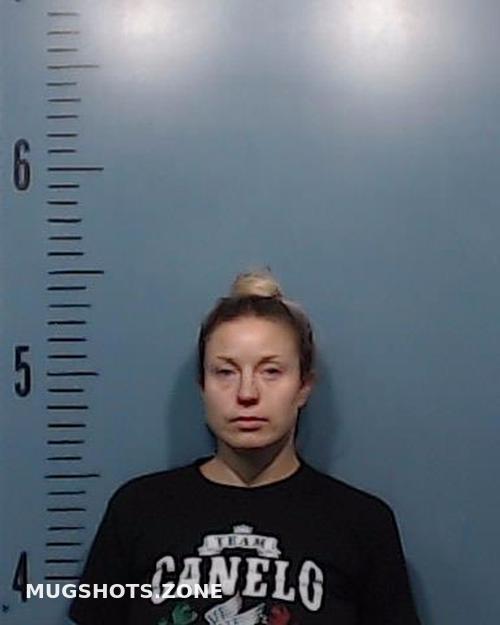 FINLEY FANCY RENEE 10/19/2023 - Taylor County Mugshots Zone