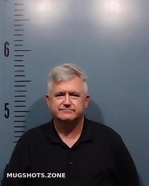 STONE BENNETT LLOYD 10/25/2023 - Taylor County Mugshots Zone