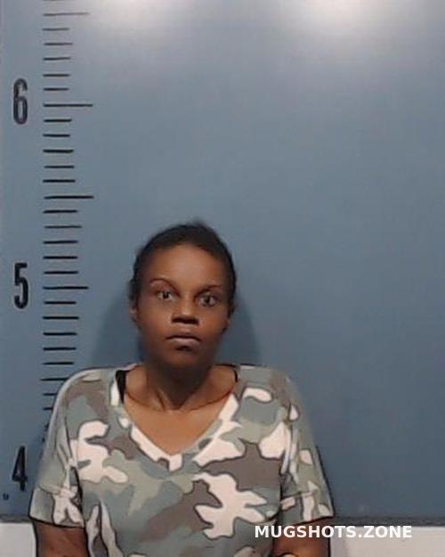 ELLIS LEAH DEANN 10/26/2023 - Taylor County Mugshots Zone