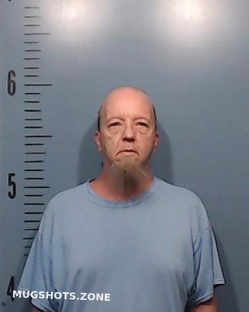 DUPRE WILLIAM MARVIN JR. 10/27/2023 - Taylor County Mugshots Zone DUPRE WILLIAM MARVIN JR. 10/27/2023 - Taylor County Mugshots Zone