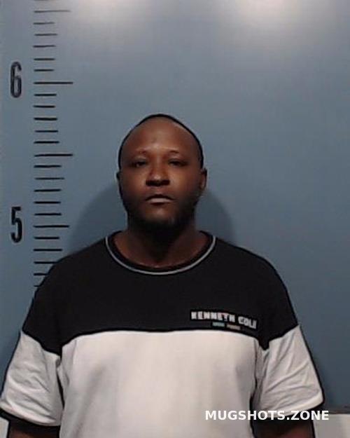 FINNELL DELVIN LEE 11/02/2023 - Taylor County Mugshots Zone