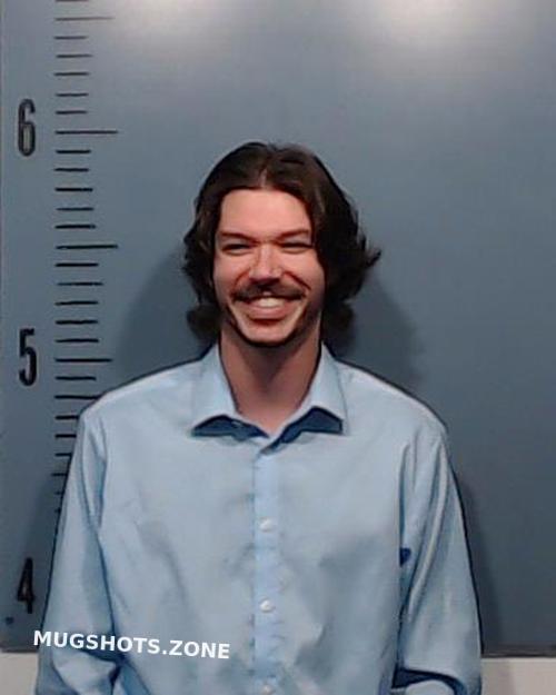 MOORE DEVIN ALEXANDER 11/03/2023 - Taylor County Mugshots Zone