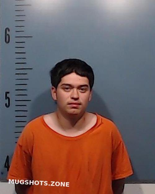 SILVA JOSEPH RUBY 11/04/2023 - Taylor County Mugshots Zone