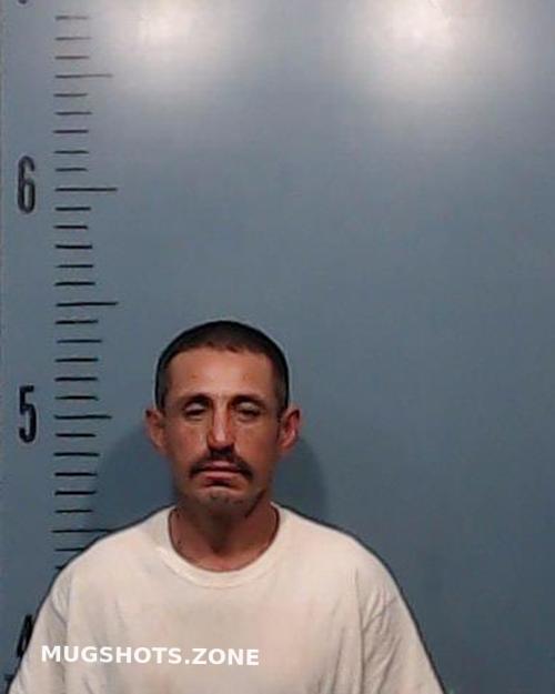 TORRES-TORRES ROSENDO 11/05/2023 - Taylor County Mugshots Zone