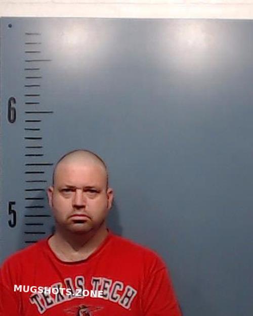 SIMONSON ANDREW BRIAN 11/06/2023 - Taylor County Mugshots Zone
