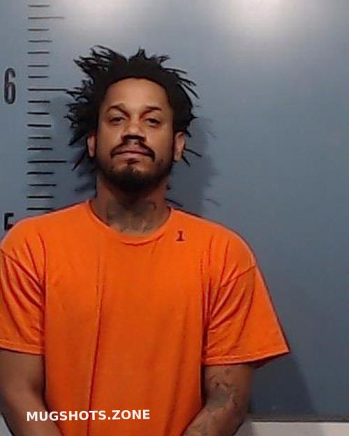 Jones Joshua Eugene 11 09 2023 Taylor County Mugshots Zone