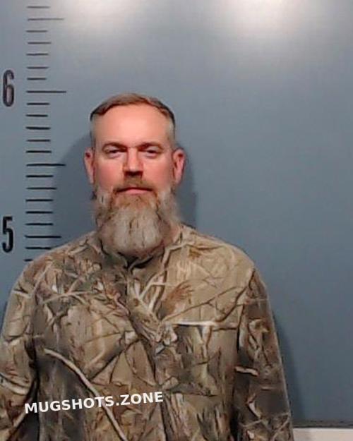 FLOYD COREY THOMAS 11/11/2023 - Taylor County Mugshots Zone